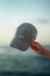 Sustainable Wetsuits for Women | NALUKA